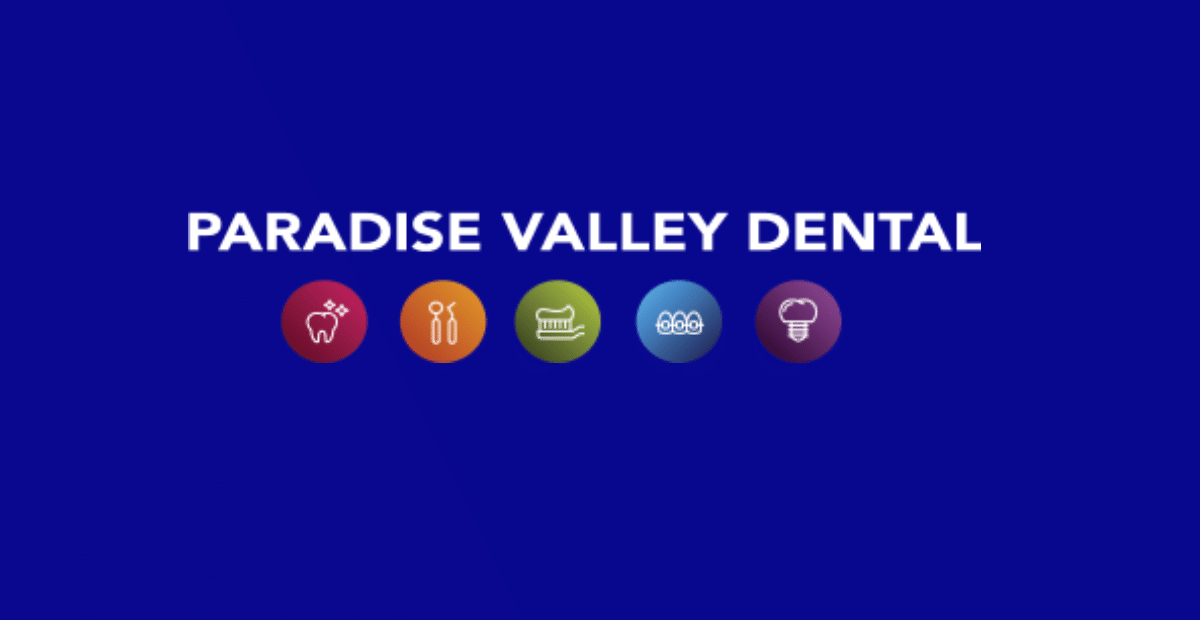 Fixing Deep Tooth Grooves for Better Health